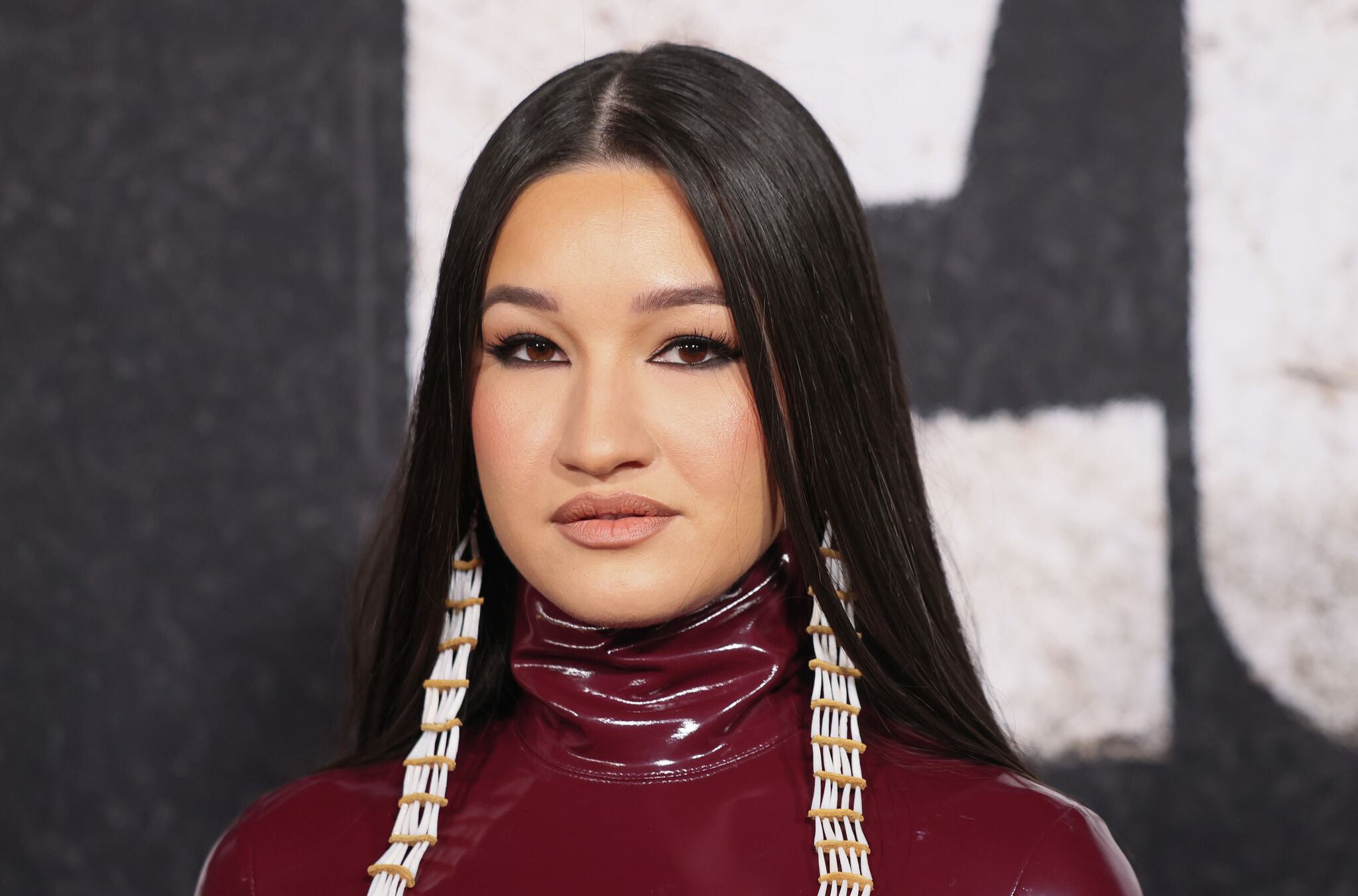 Texas native Dannie McCallum to star in Marvel's 'Echo'