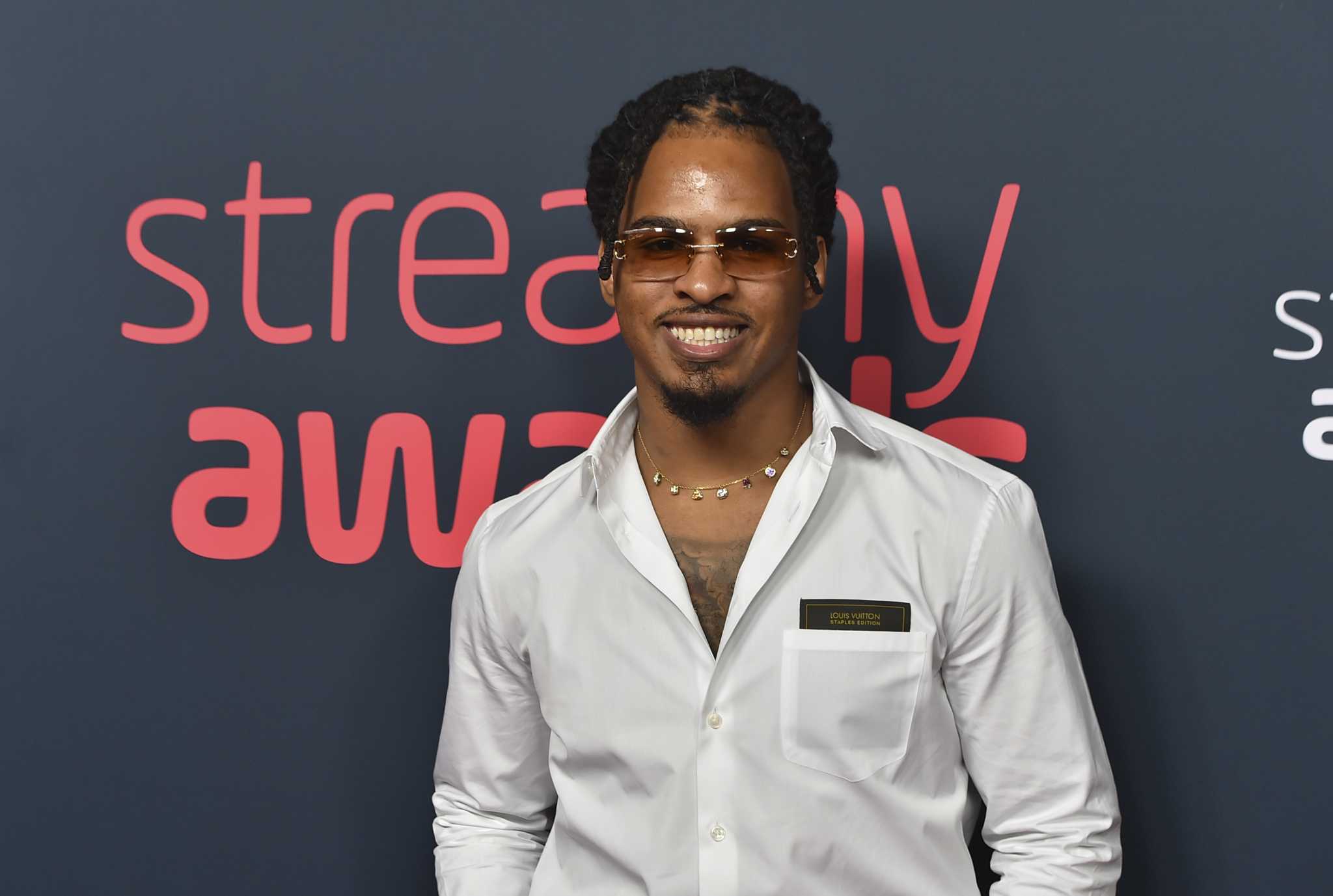 Food TikTok star Keith Lee warned about bipping on Bay Area tour