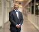 New Fort Bend ISD superintendent Marc Smith's $410K salary approved