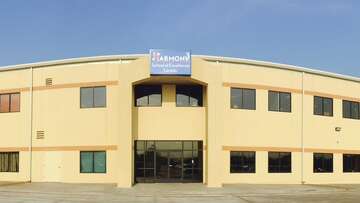 Harmony Laredo schools receive ADL designation for anti-bullying
