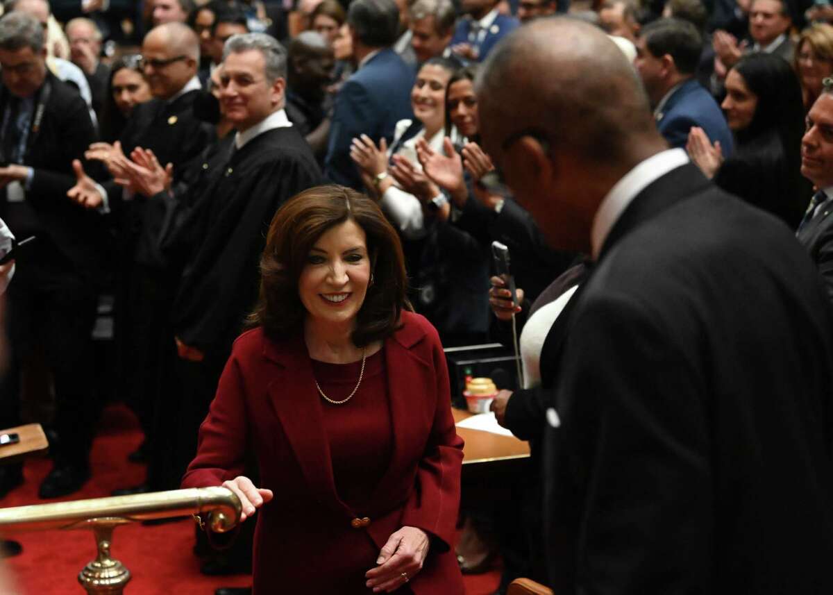 Capital Region photos