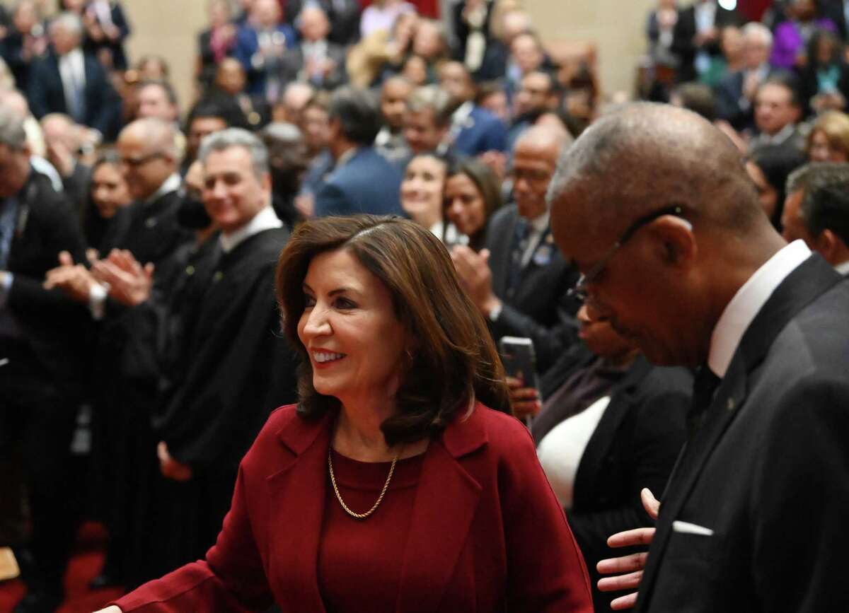 Capital Region photos