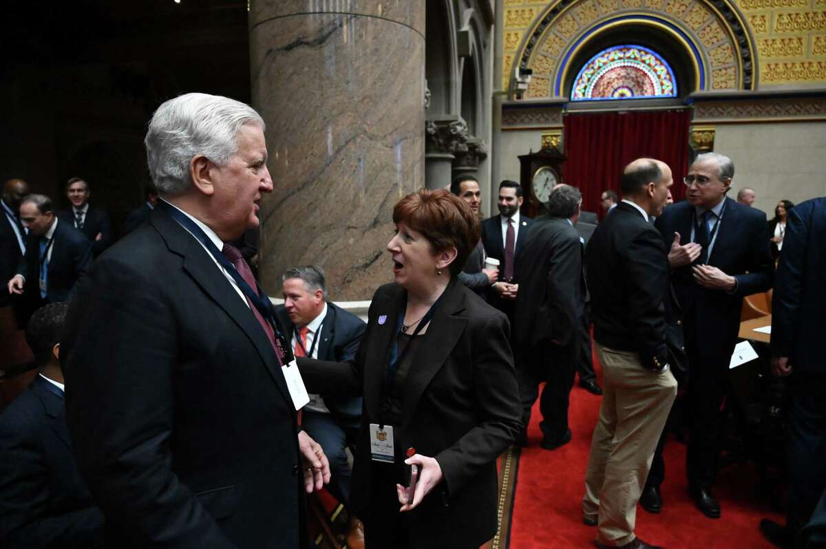Capital Region photos