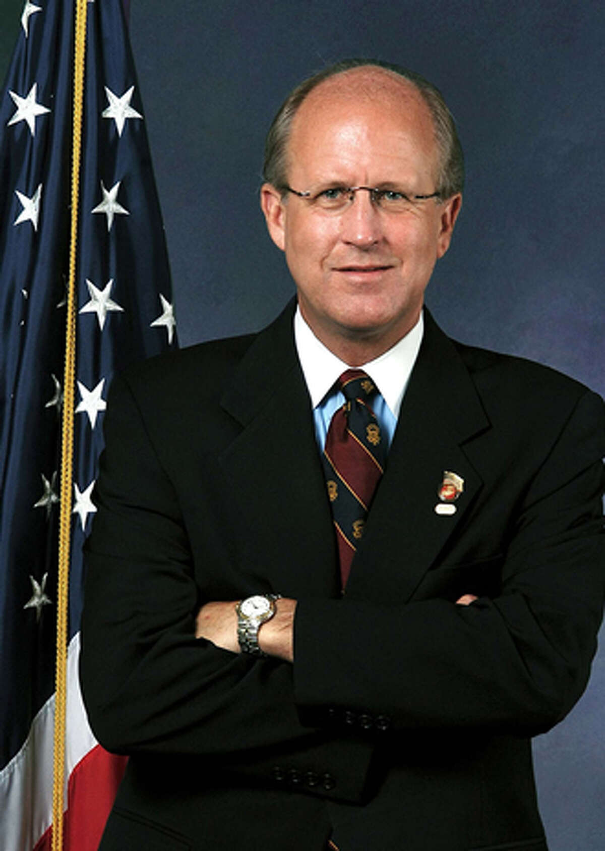 Heeding the founders' advice and intent — David M. Walker