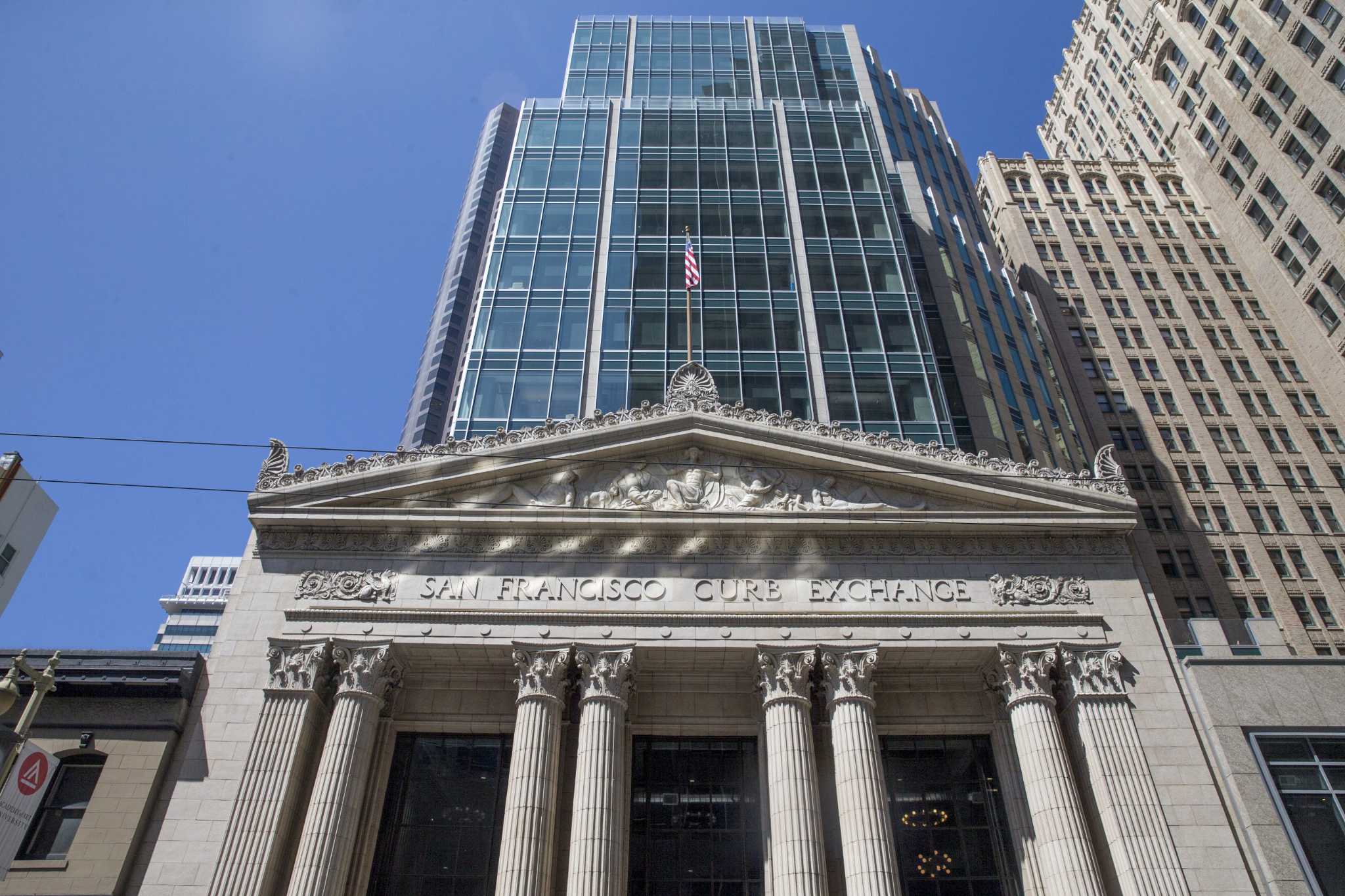 S.F.-based streaming company to slash 500 jobs