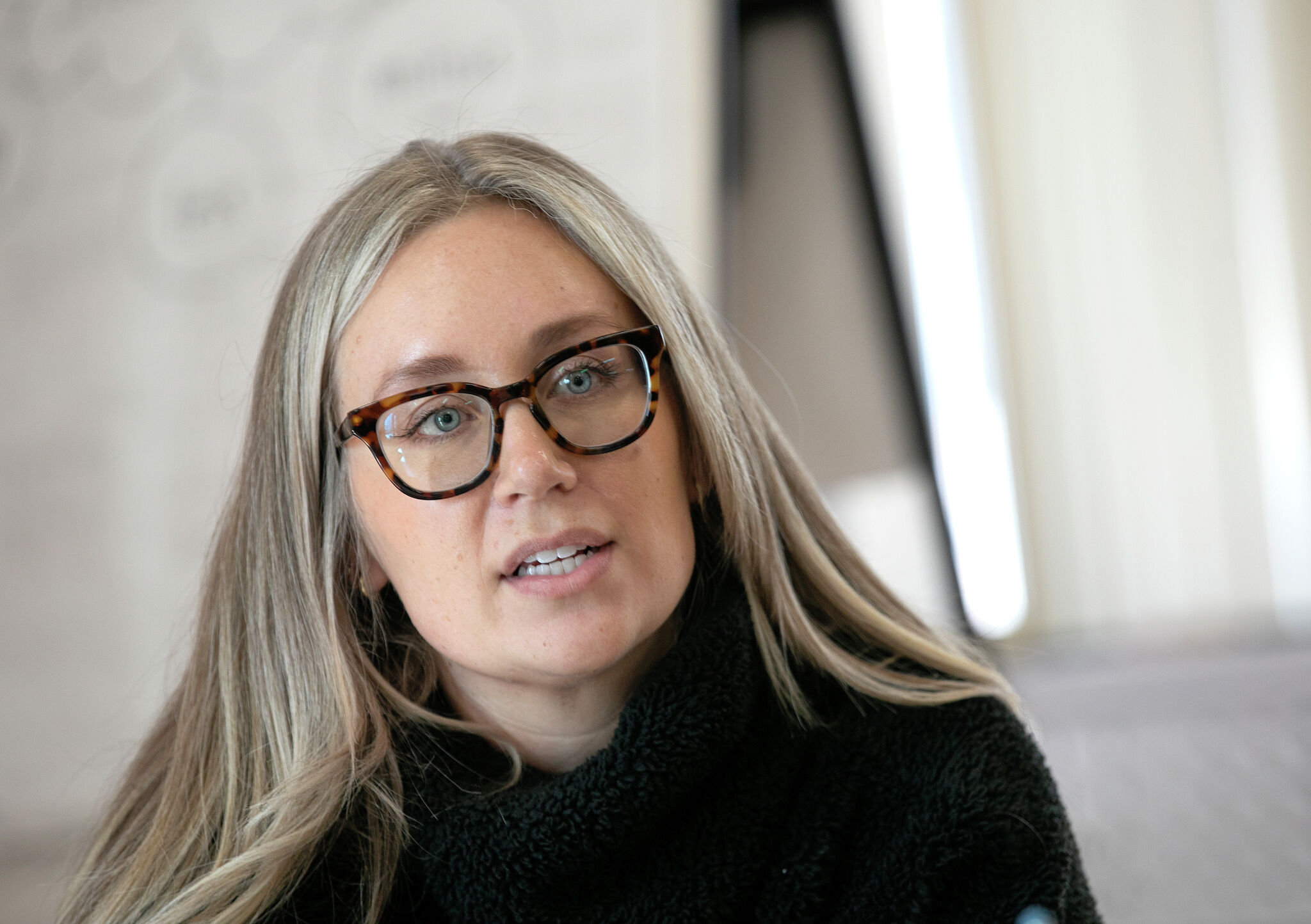 Meriden educators integrate play-based learning in classroom