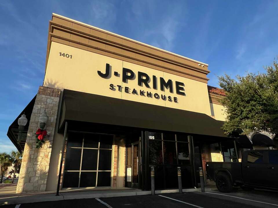 J-Prime owners heating up new Italian restaurant for fall debut