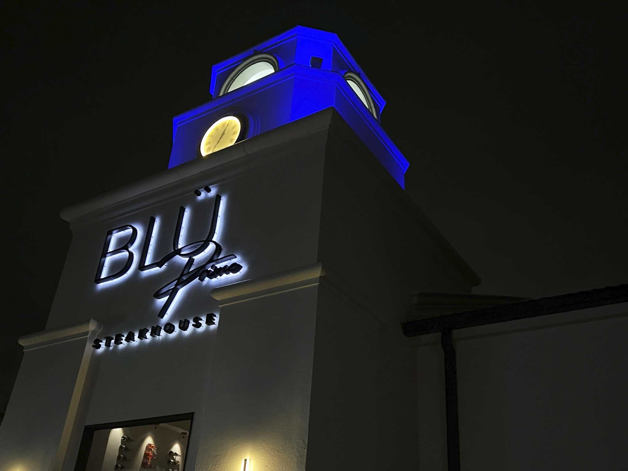 Two Blü Prime Steakhouse owners return fire in legal battle