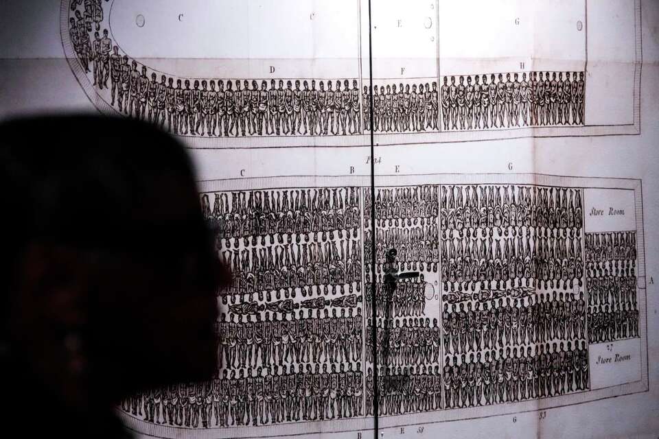 Holocaust Museum Houston adds Kinsey Collection exhibit through June