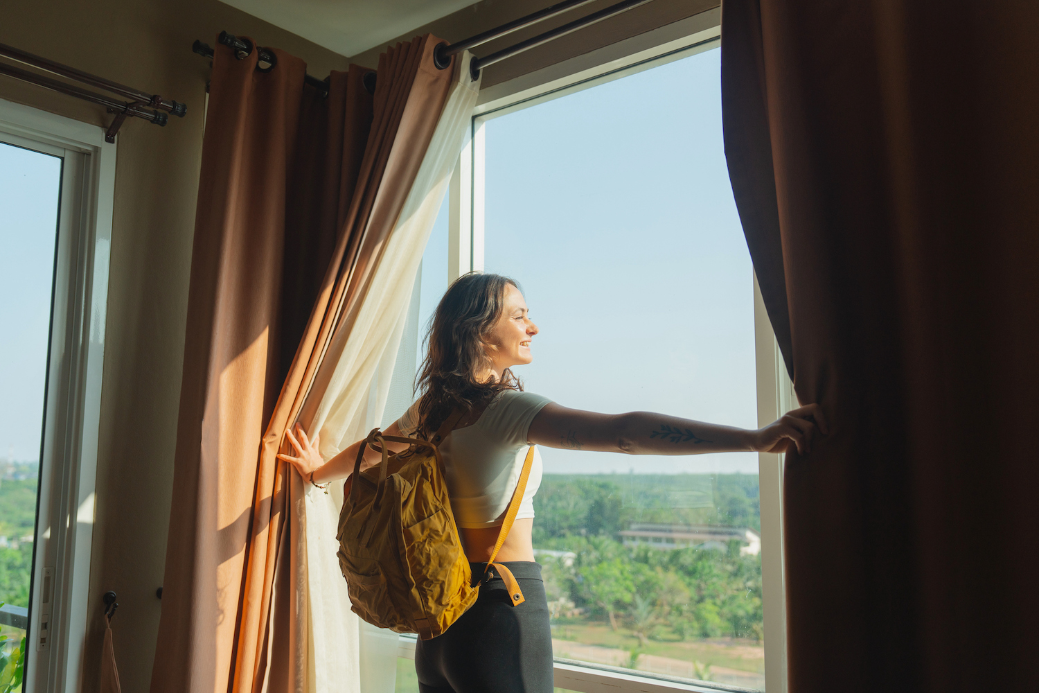 Why Choice Hotels Was a Surprise Winner in NerdWallet's Annual Rankings