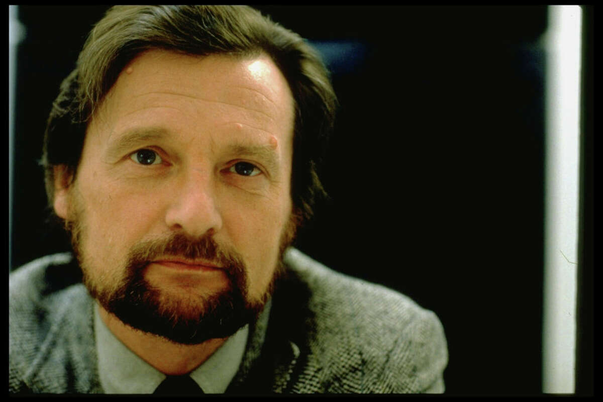 Abraham Lincoln Association holding birthday banquet