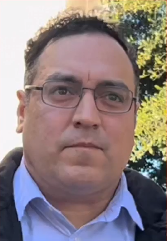 Sheriff says local business scammed customers out of $200,000