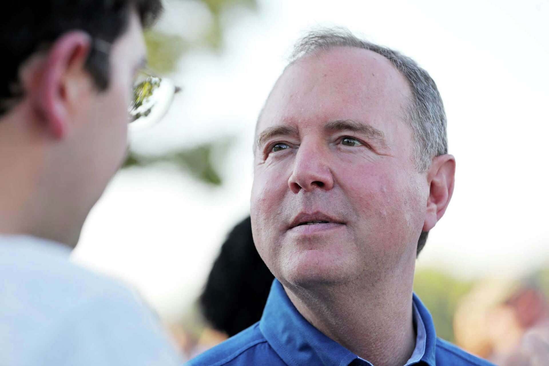 California Rep. Schiff's bill aims to help home insurance crisis