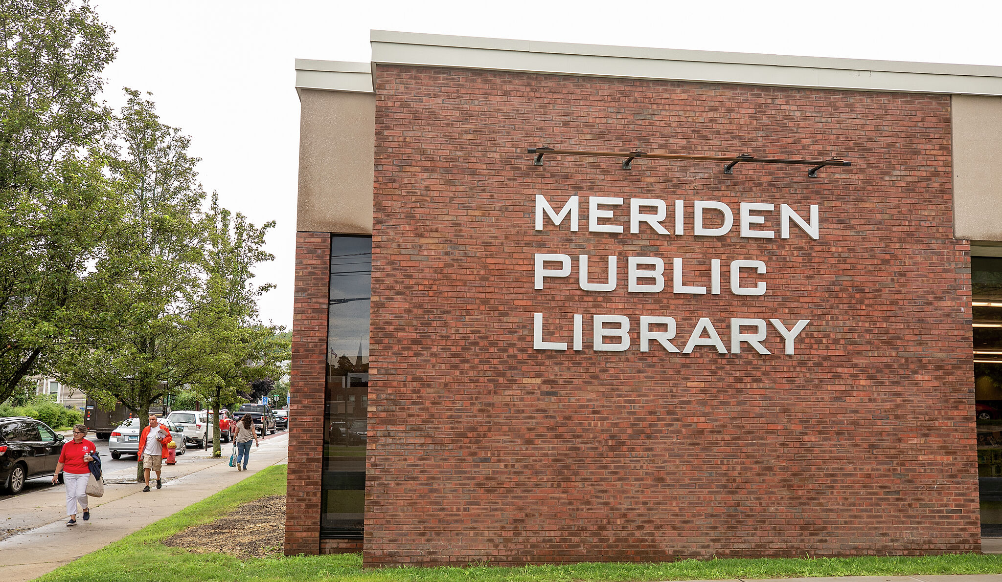 Meriden Three Kings Day celebration set for Sunday