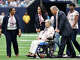 Houston Texans ownership change becomes official