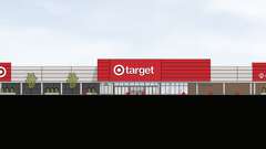 Target moves forward with plan for Norwalk store, replacing Walmart