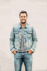 Houston Rodeo lineup: Jonas Brothers, Jelly Roll, Nickelback