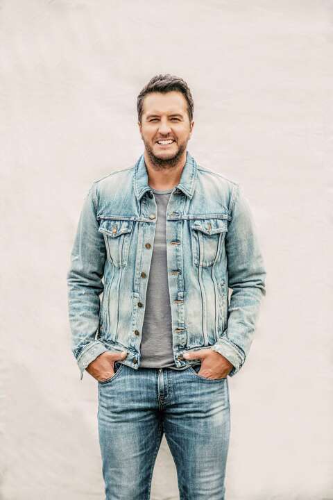 Houston Rodeo lineup: Jonas Brothers, Jelly Roll, Nickelback