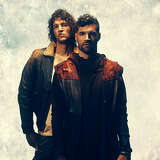 Houston Rodeo lineup: Jonas Brothers, Jelly Roll, Nickelback