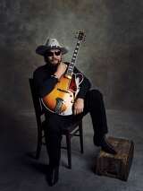 Houston Rodeo lineup: Jonas Brothers, Jelly Roll, Nickelback