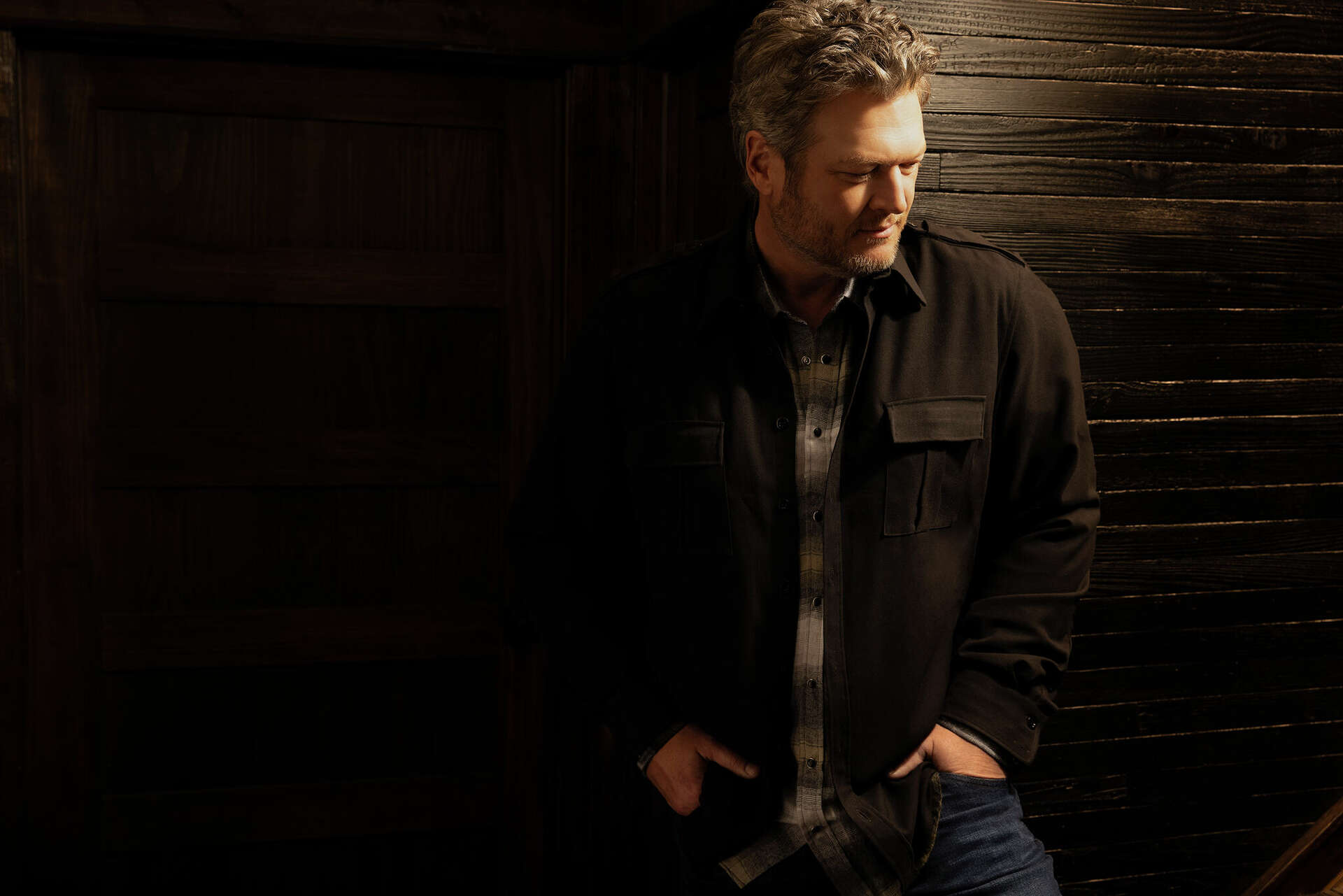 2024 Houston Rodeo performers: Meet 'Honey Bee' singer Blake Shelton