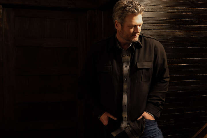 Houston Rodeo lineup: Jonas Brothers, Jelly Roll, Nickelback