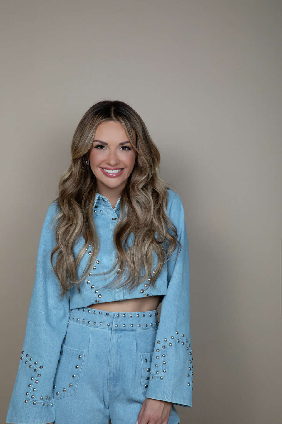 Houston Rodeo lineup: Jonas Brothers, Jelly Roll, Nickelback