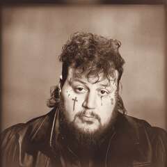 Houston Rodeo lineup: Jonas Brothers, Jelly Roll, Nickelback