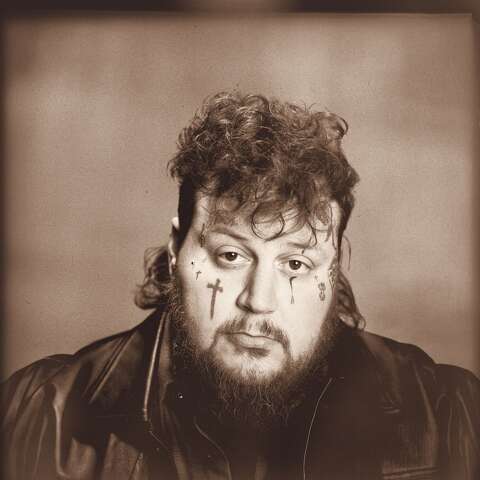 Houston Rodeo lineup: Jonas Brothers, Jelly Roll, Nickelback