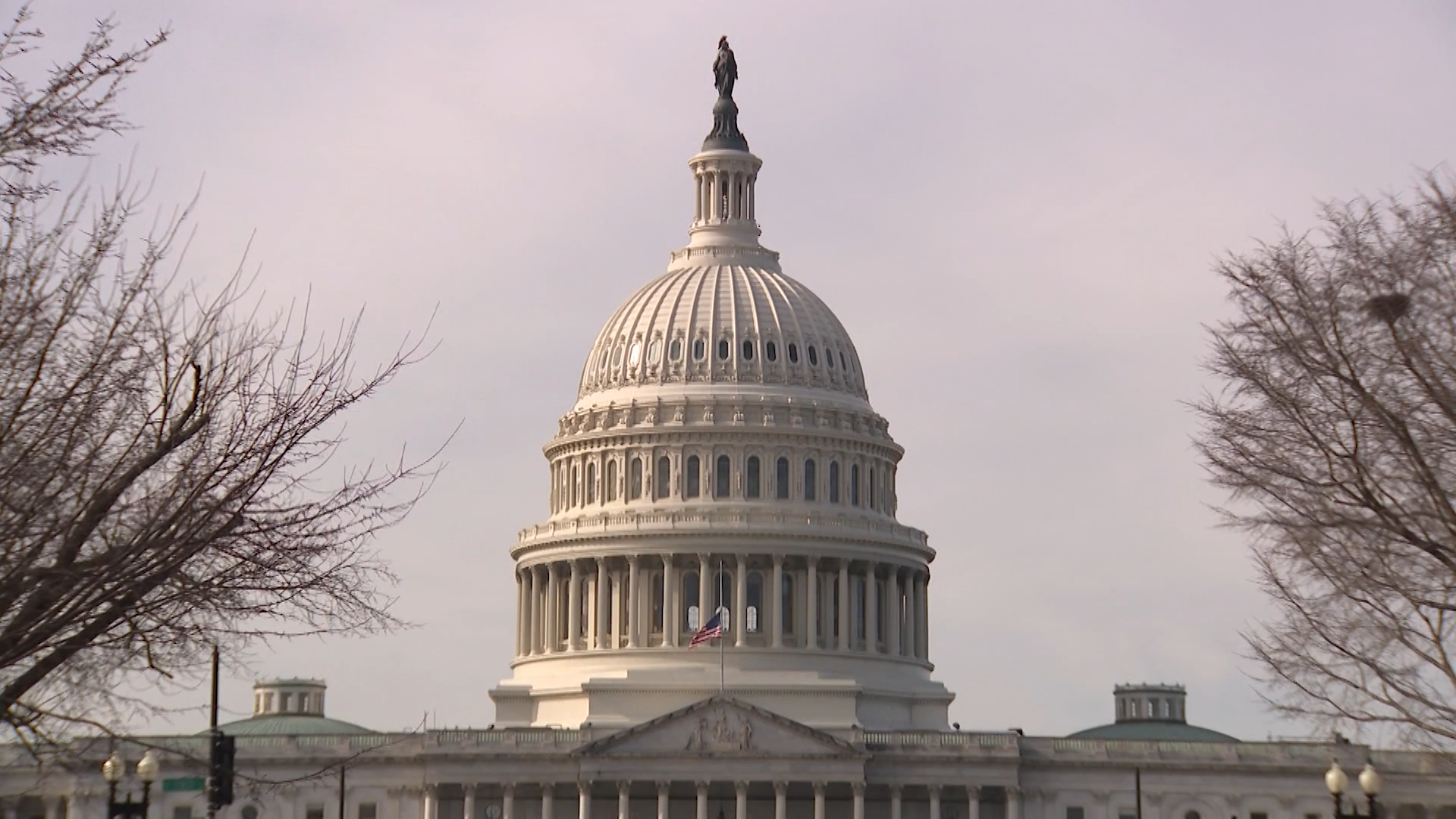The battle over Congressional maps ahead of 2024 elections