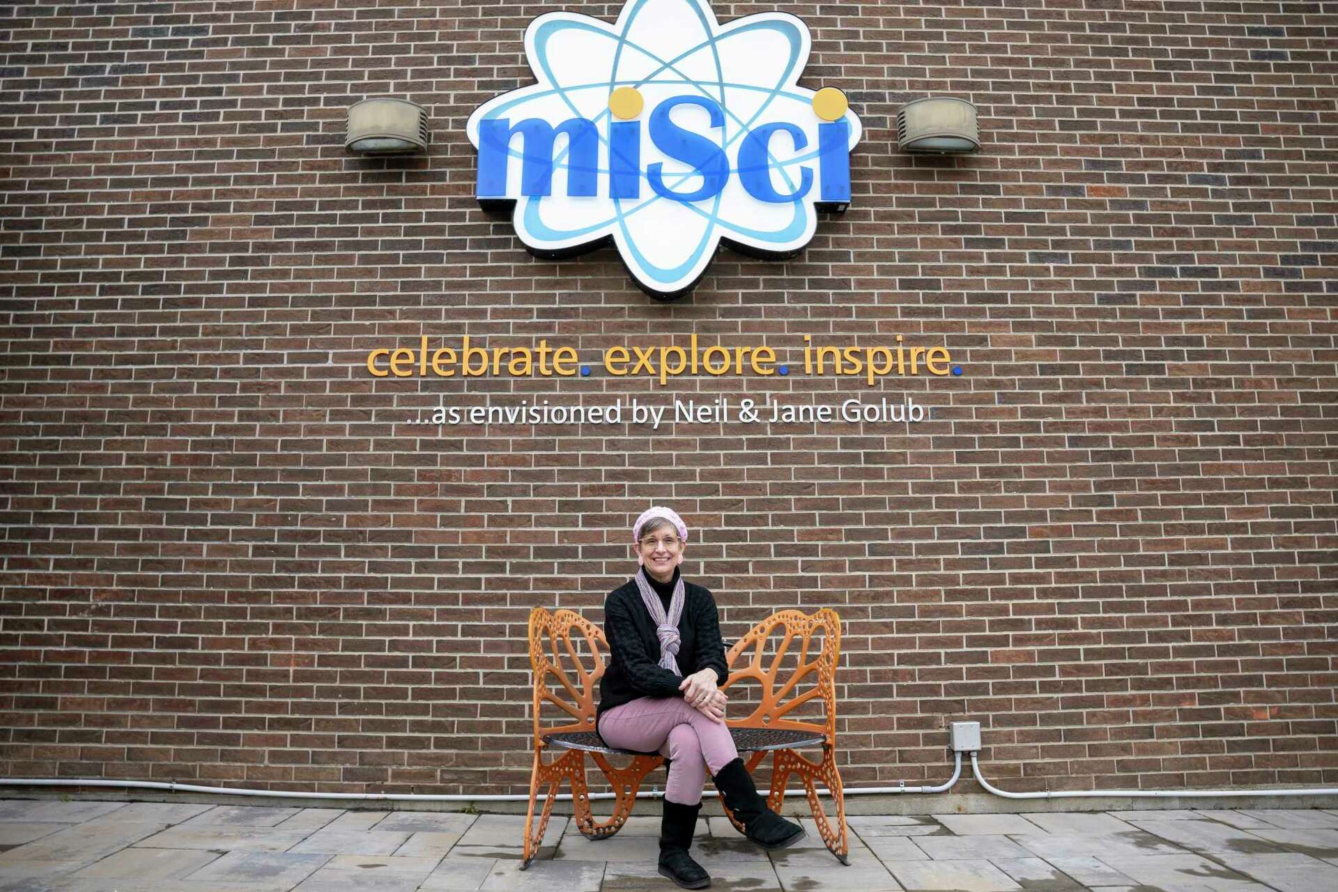 Schenectady's MiSci museum will close if it fails to find a new home