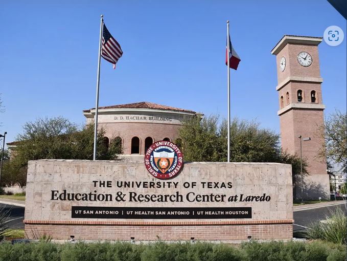 Texas school district cancels Islamic Games following Abbott's claim