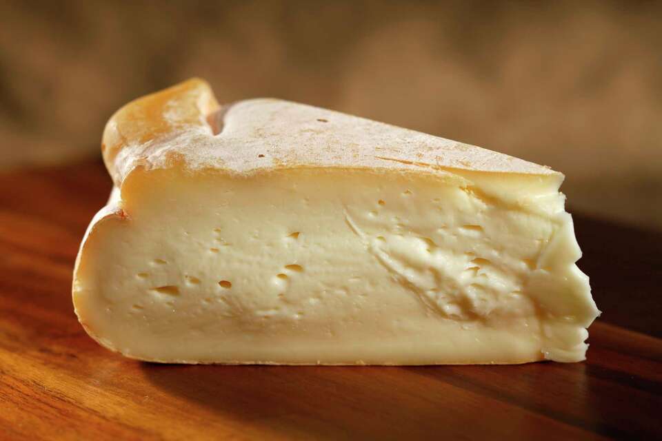 Franklin’s Teleme, beloved Bay Area cheese, back after hiatus