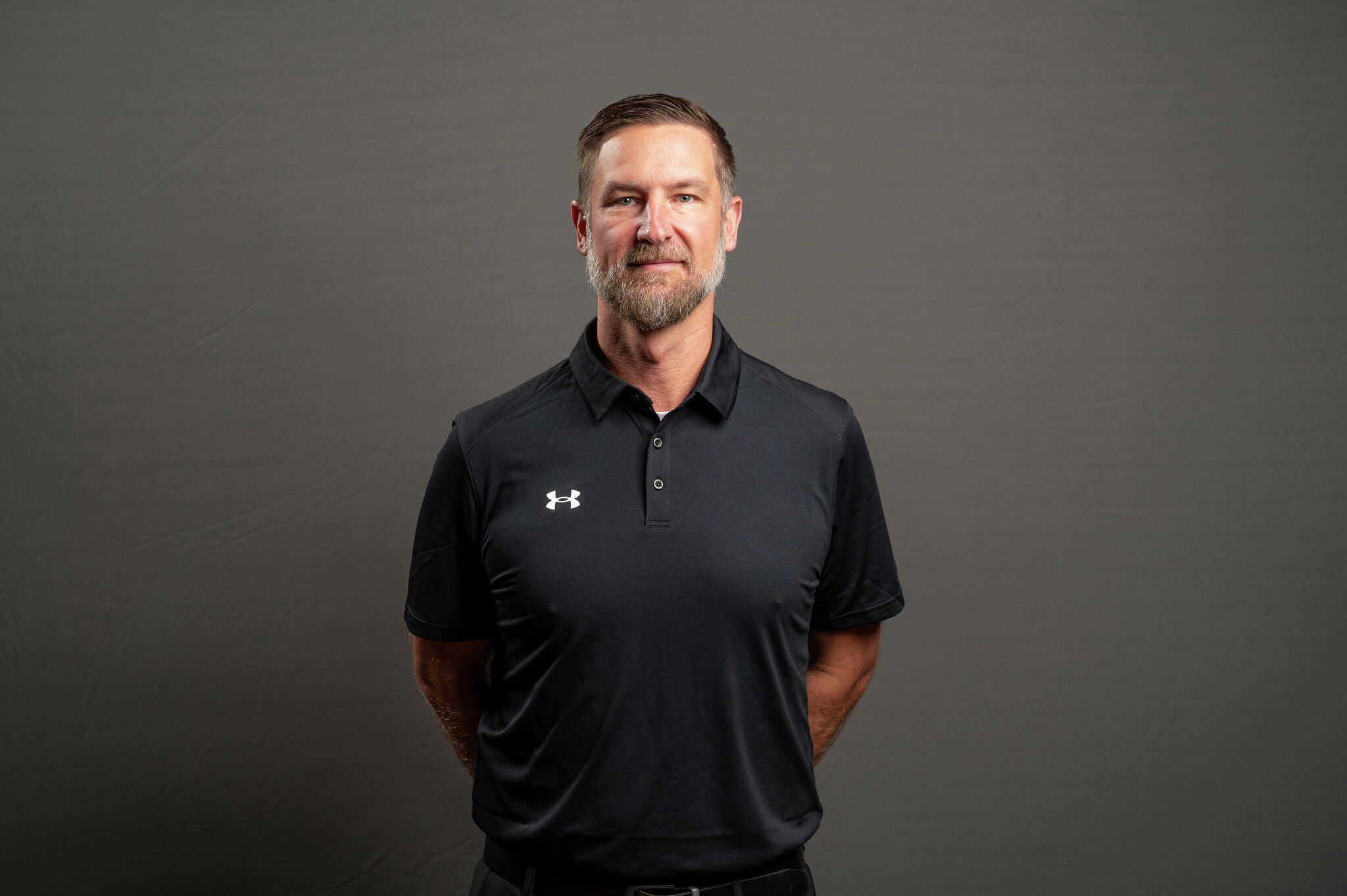 Texas A&M-San Antonio hires Chris Dial to launch men’s basketball prog