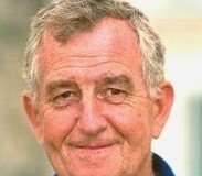 Newtown's Paul Roman, of Taunton Press, dies at 92