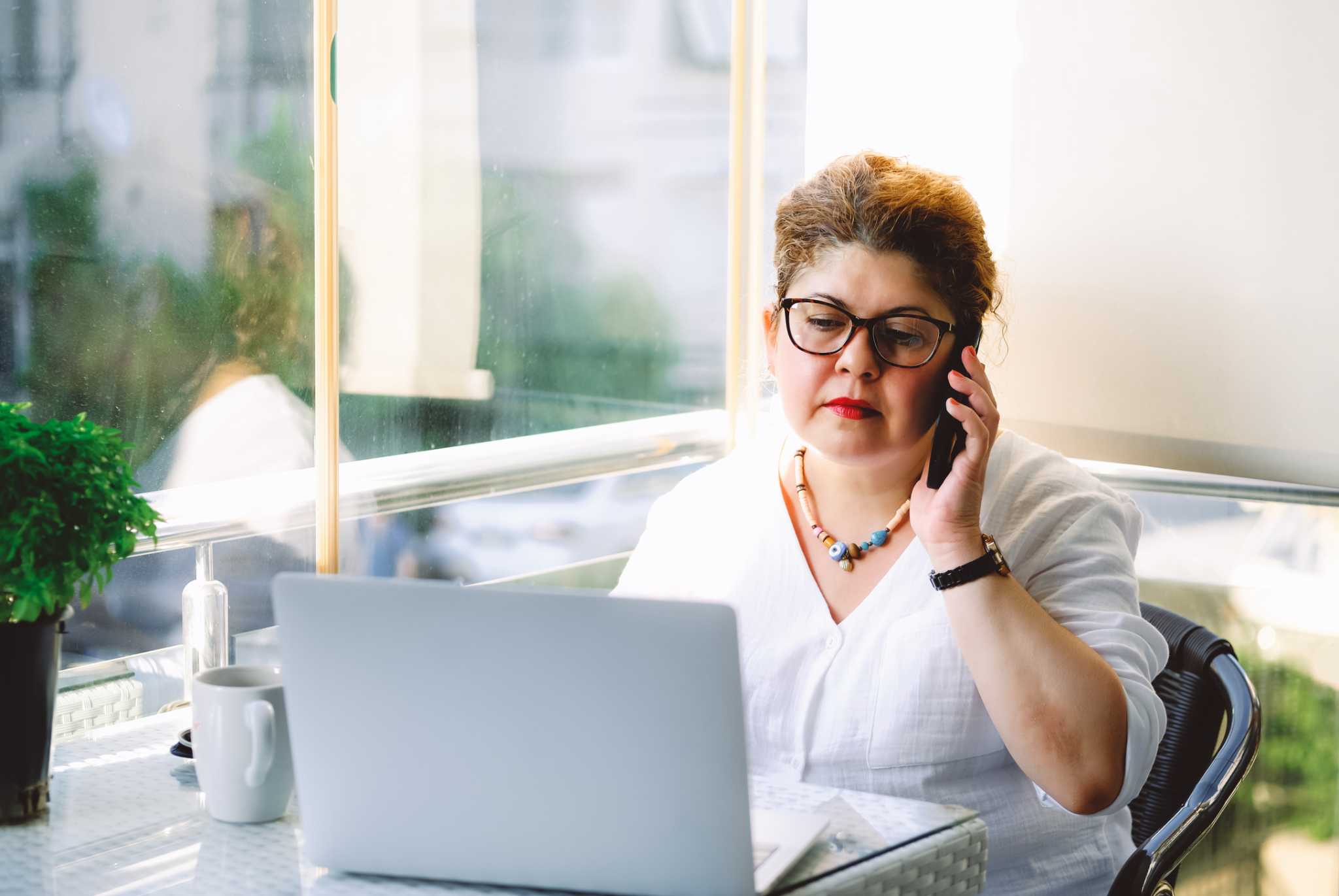 3 Time-Sensitive Money Tasks for New Widows and Widowers