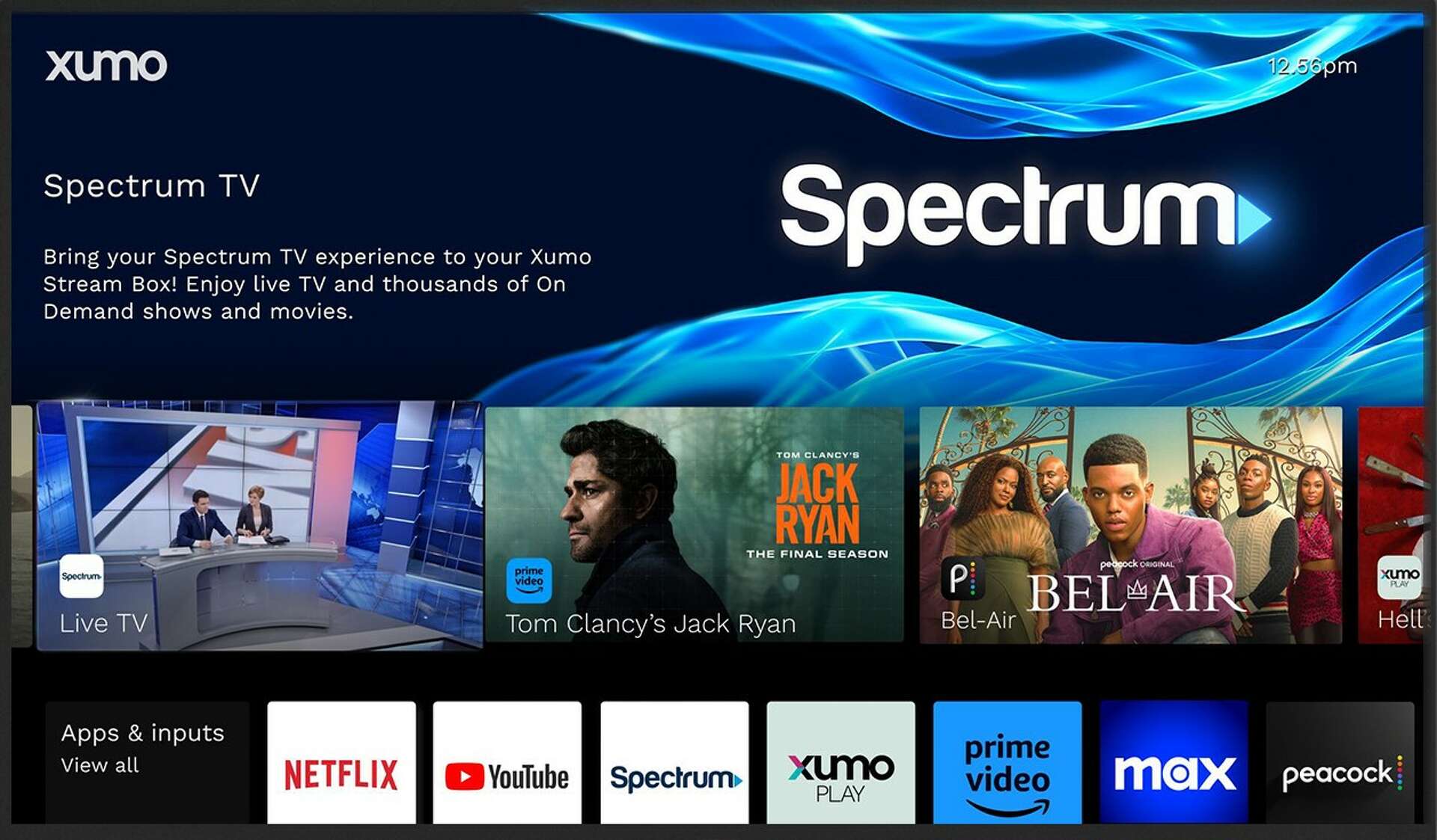 CT cable giants to replace boxes with streaming and raise rates