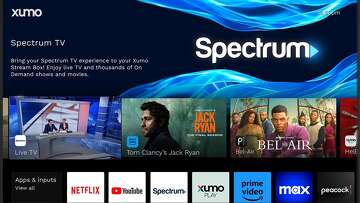 CT cable giants to replace boxes with streaming and raise rates