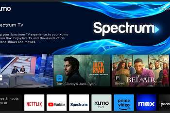 Entertainment - CT Insider