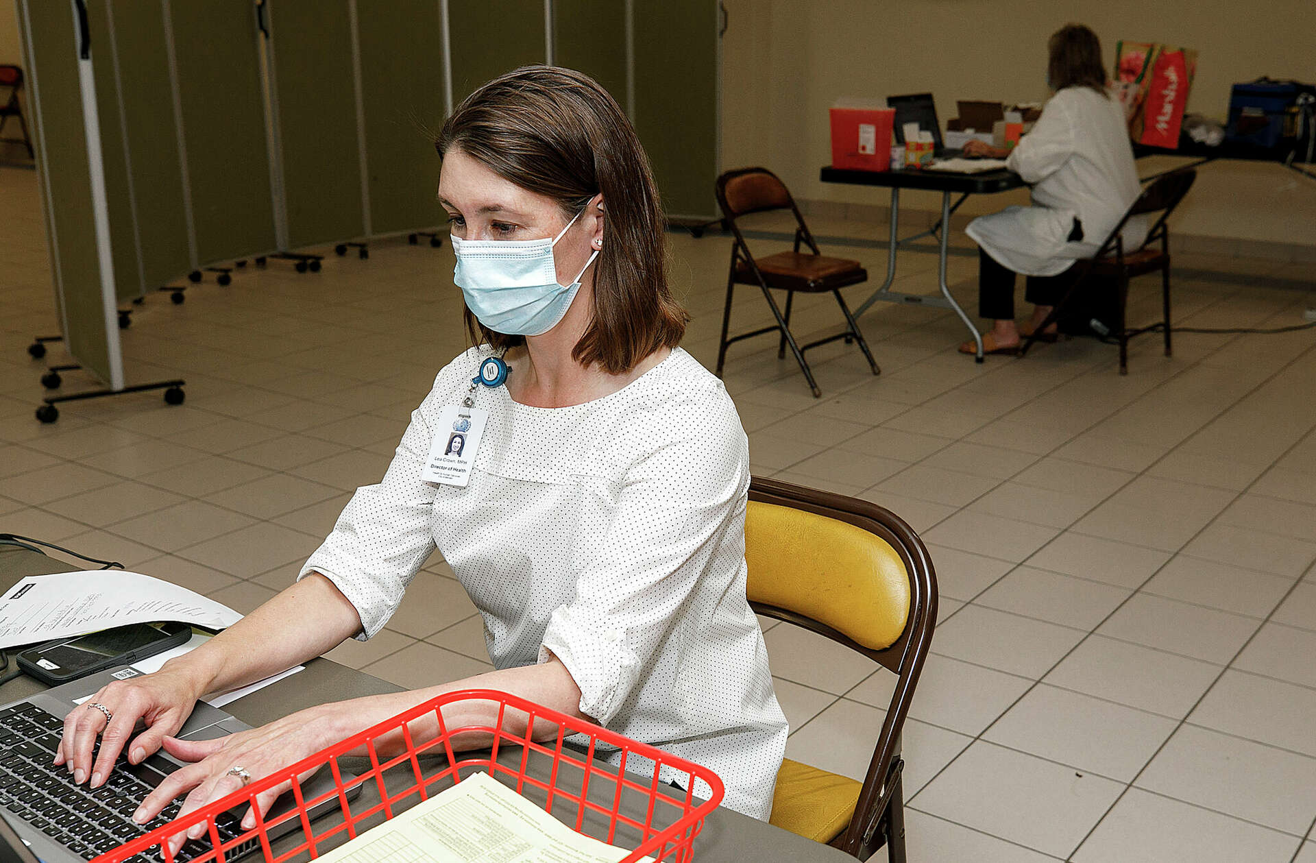 COVID-19 cases rise in Connecticut and nationwide, CDC data shows