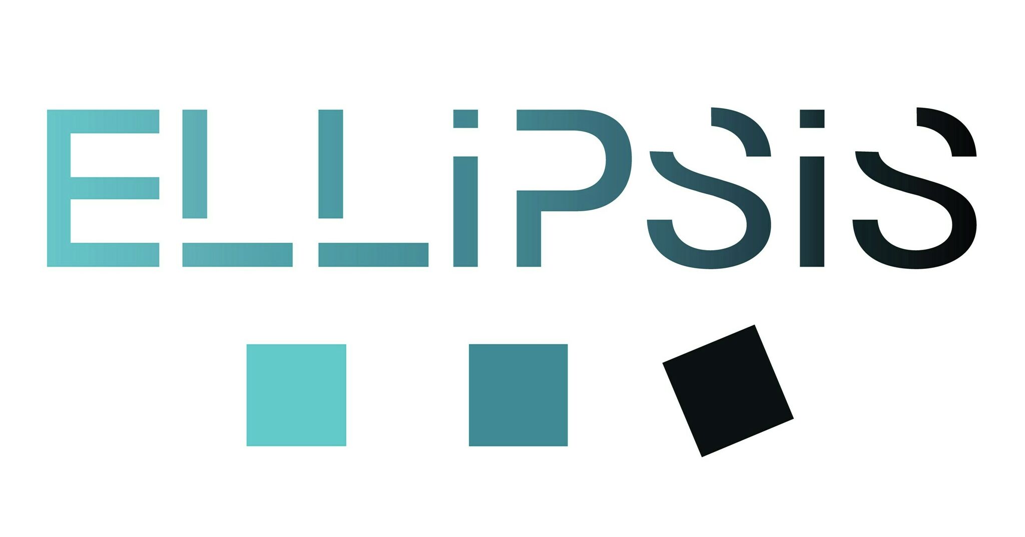 Ellipsis US Onshore expands non-operated holdings in Permian Basin