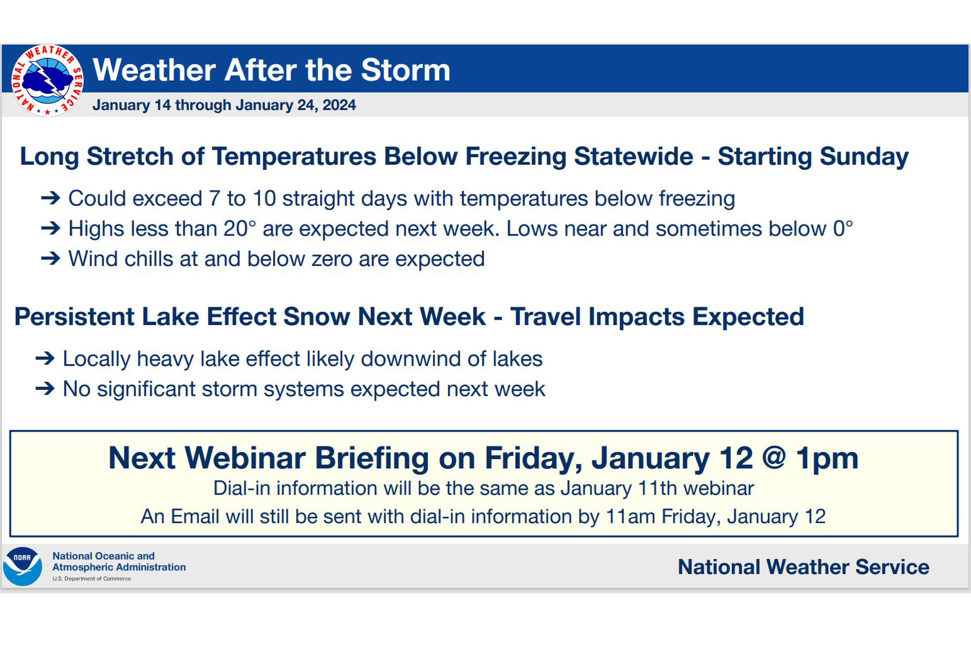 Major snow storm to impact Big Rapids area, West Michigan