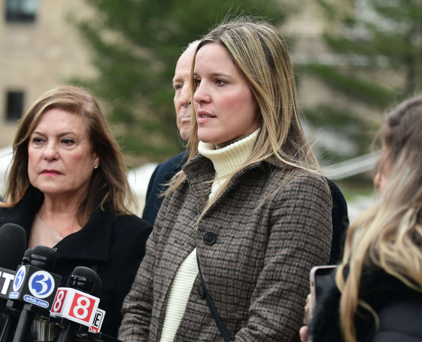 3 takeaways from first day of Michelle Troconis' trial in Dulos case