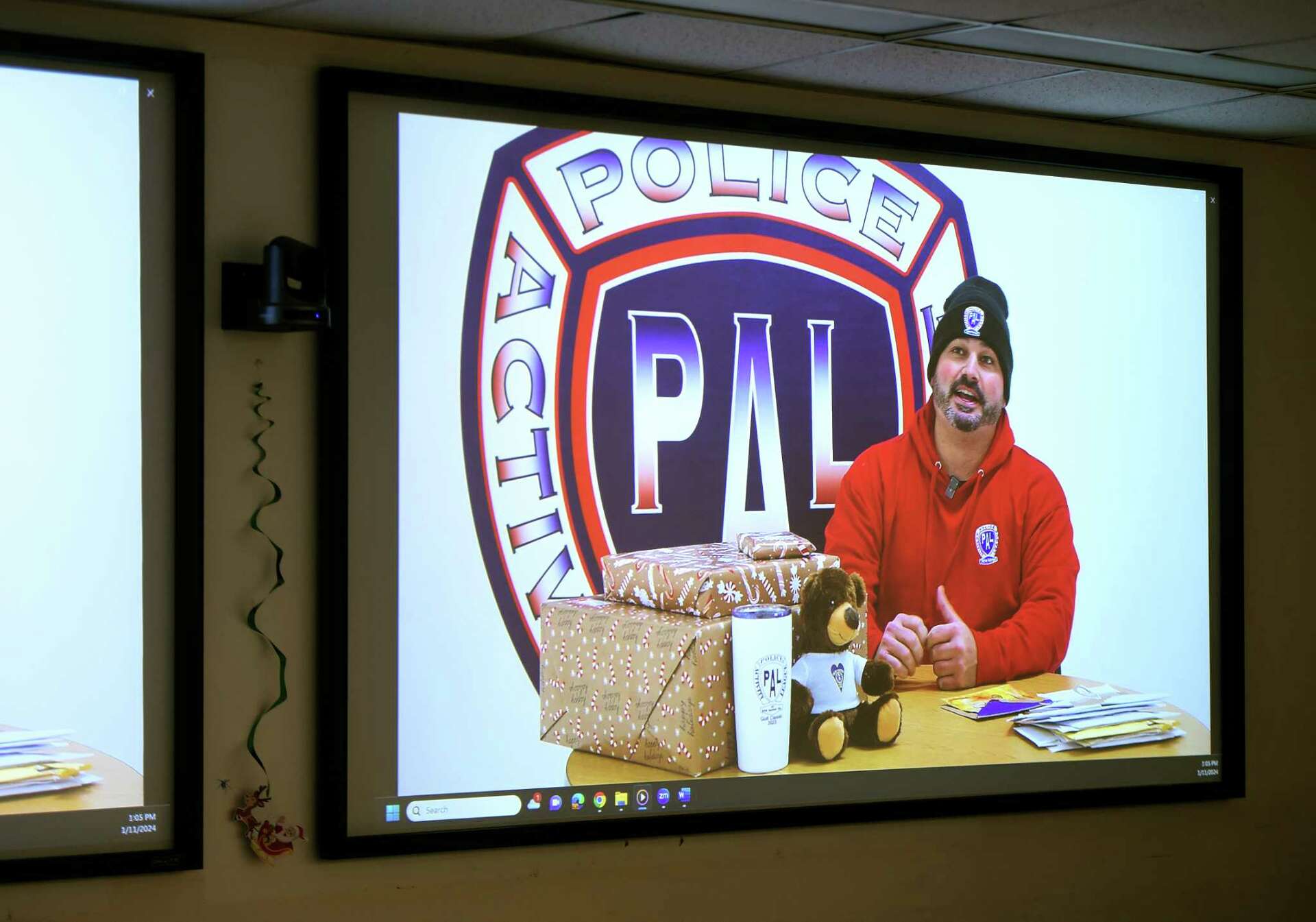 New Haven officials: Homicides up, but city 'made progress' in 2023