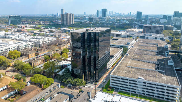 Houston dominates top-selling master-planned communities 2023