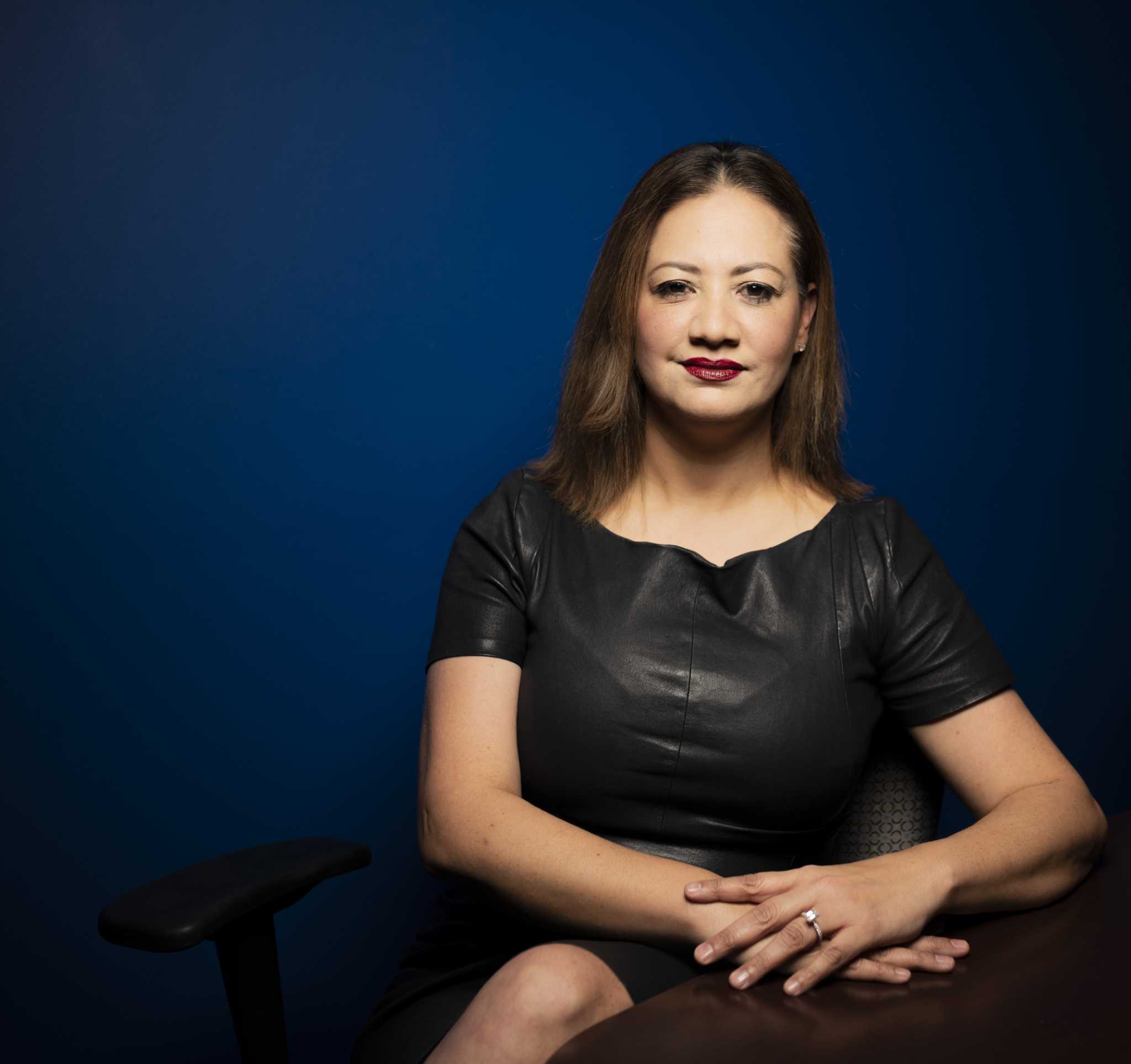 City Council reappoints Janie Gonzalez to CPS Energy board