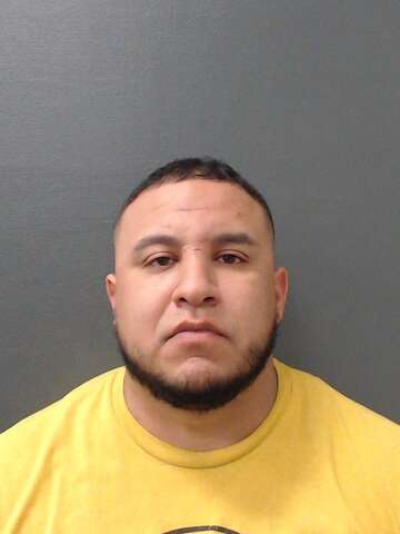 Comal County fires deputy fired who was arrested on DWI charge