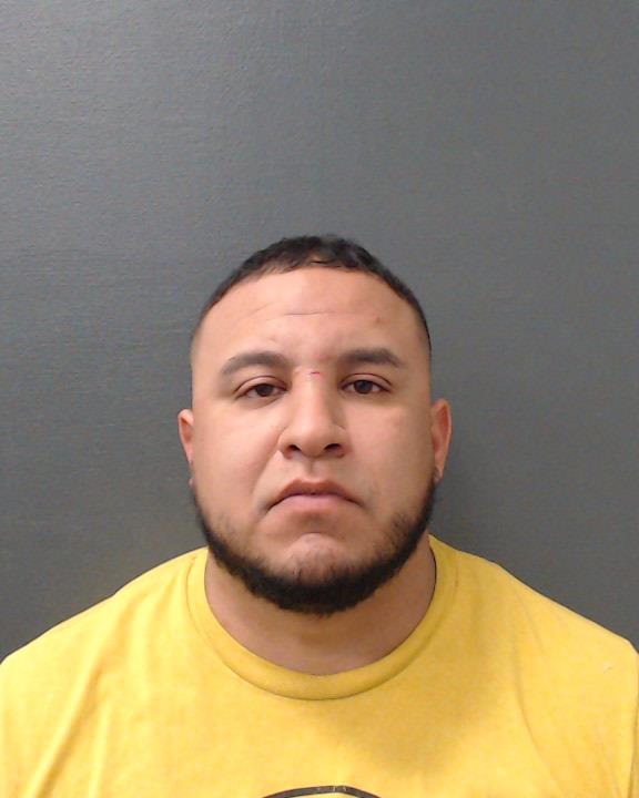 Comal County fires deputy fired who was arrested on DWI charge