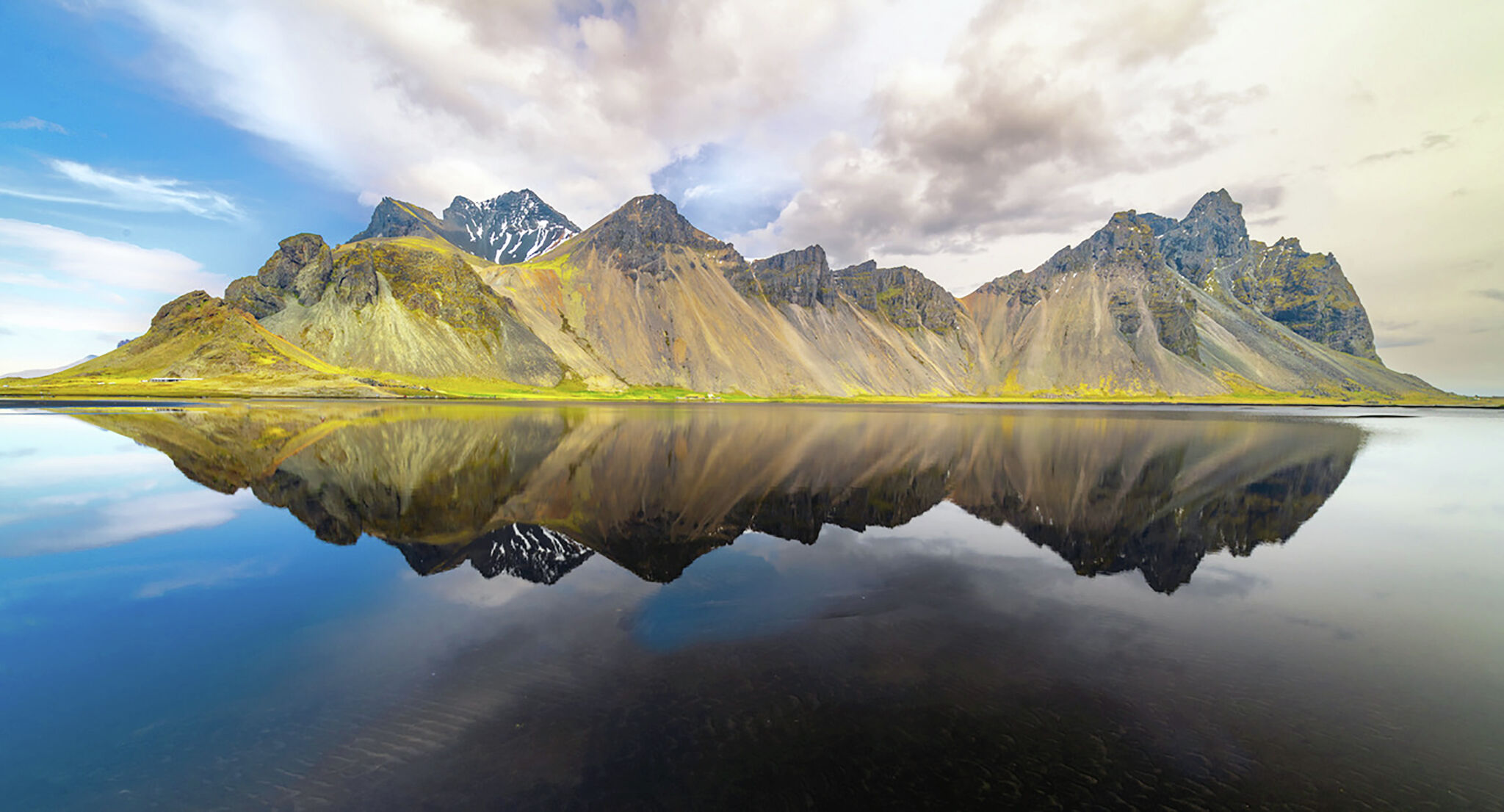 Friendship, photography hobby endure for Lepper, Rahn