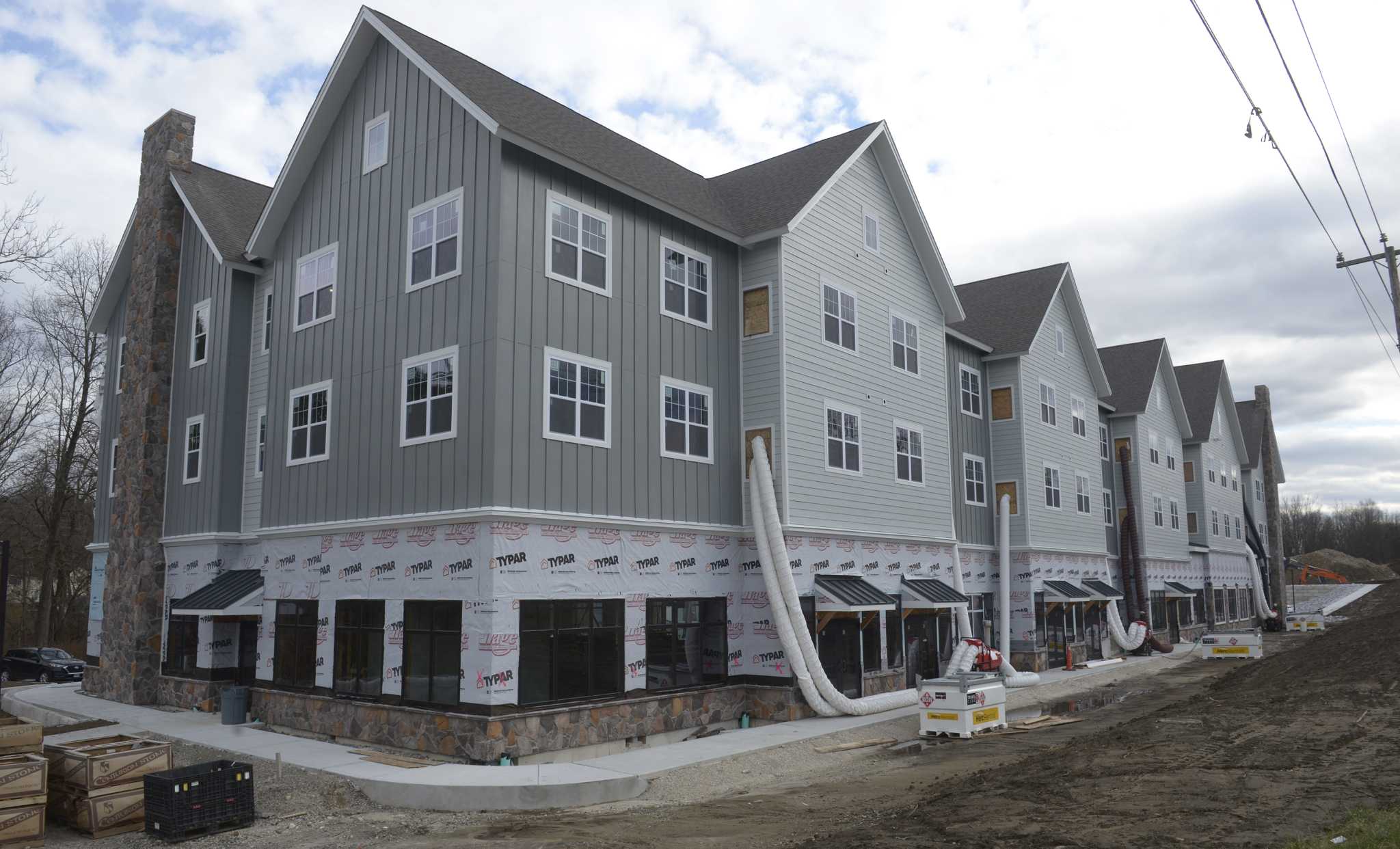 Brookfield Car Tax at Flynn Trenwith blog